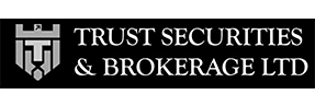 Trust Securities and Brokerage Limited | About Us
